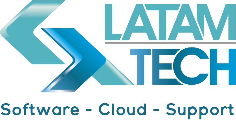 LATAM TECH SAC